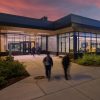 MSU Packaging News - MSU Innovation Center