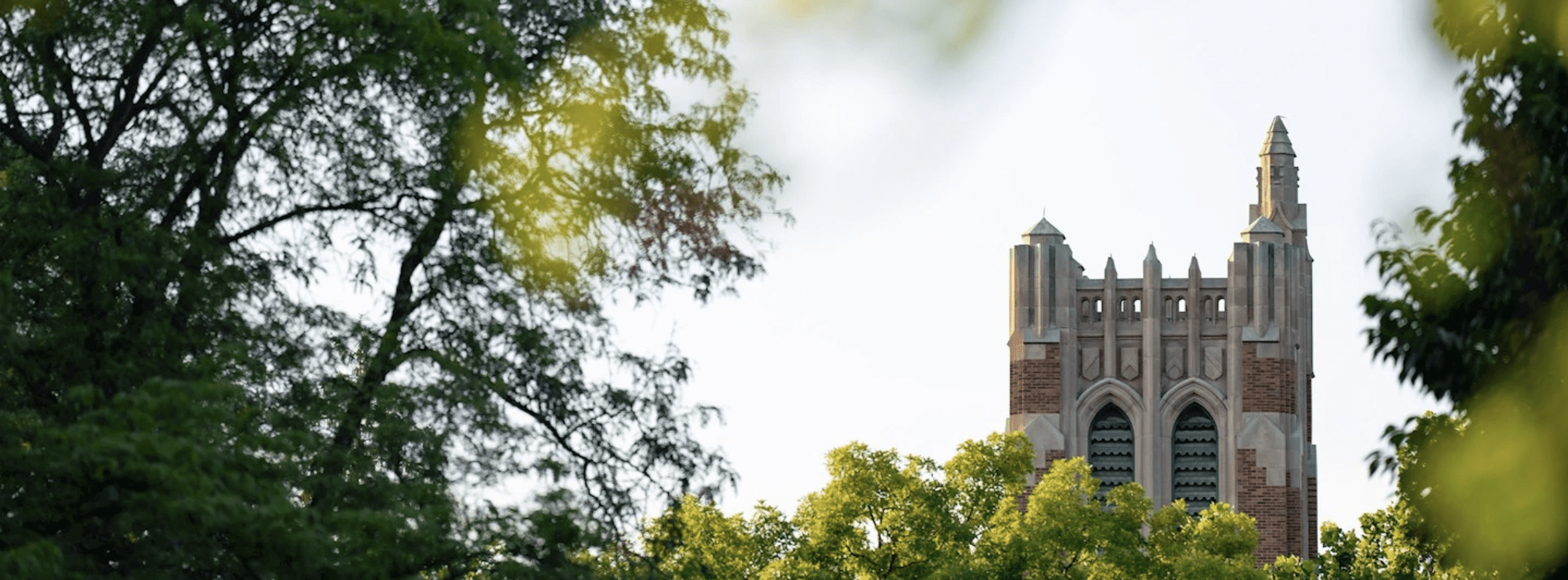 MSU Child Development Lab expands- MSU Innovation Center