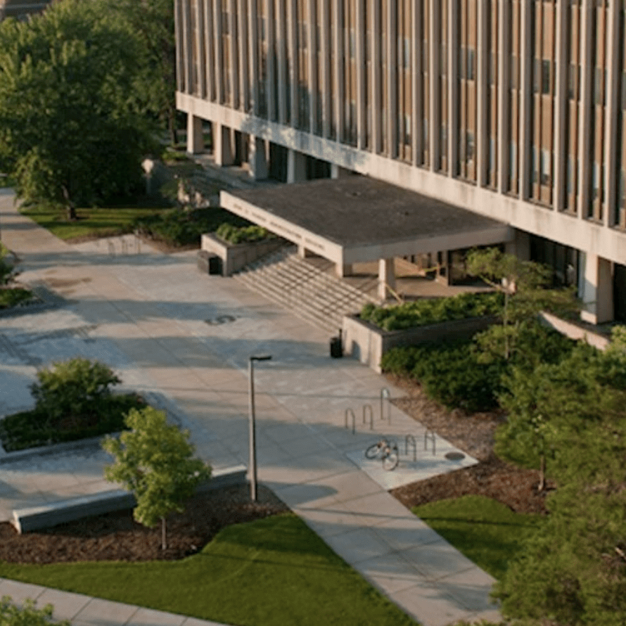 MSU trustees advance public-private partnership- MSU Innovation Center