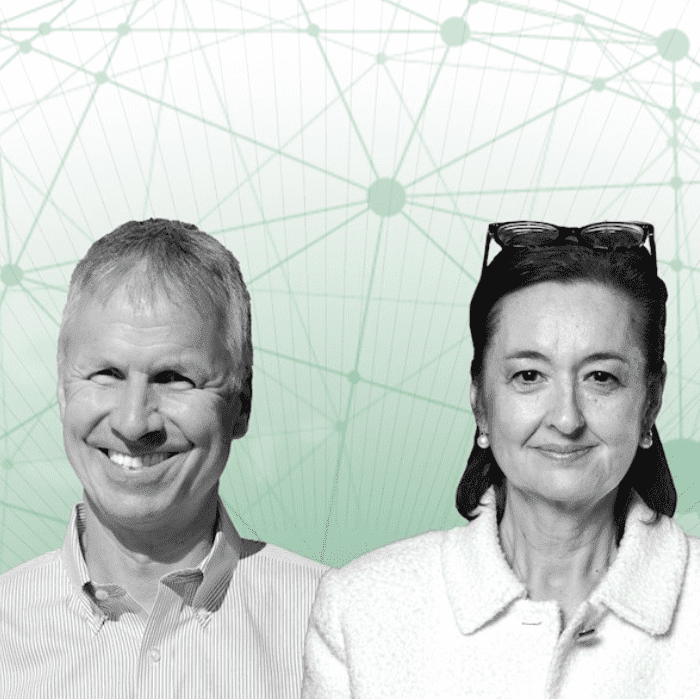 Four MSU Researchers AAAS Fellows- MSU Innovation Center