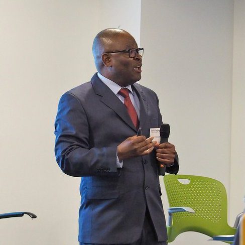 MSU Packaging News - MSU Innovation Center