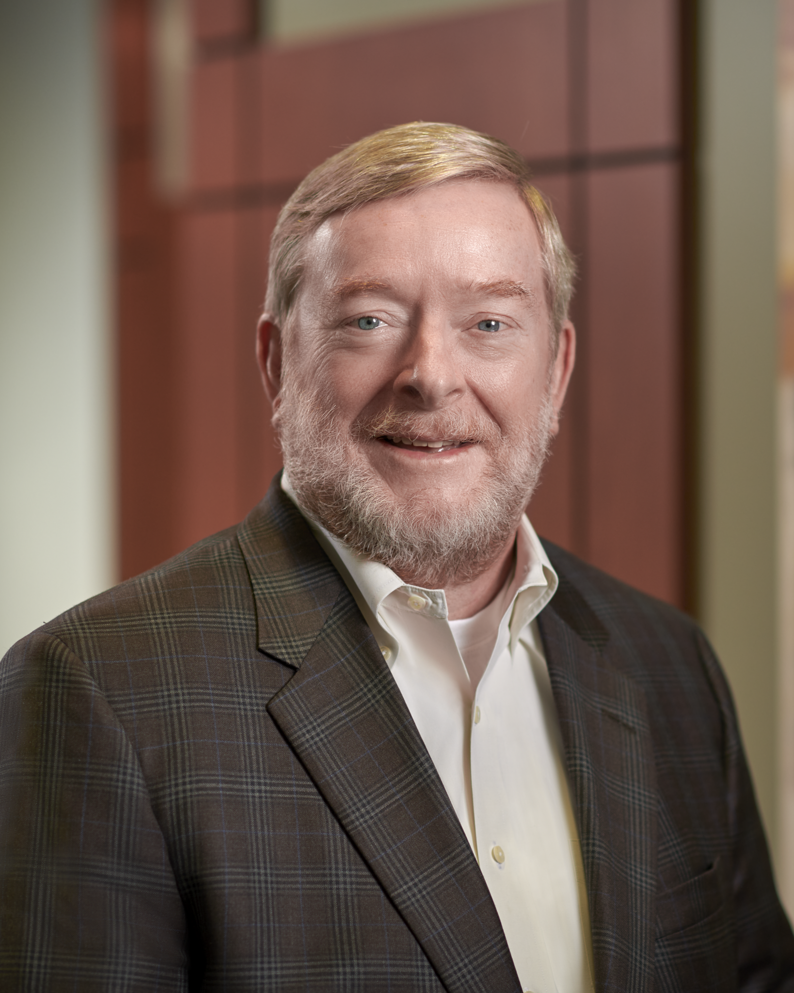 2025 Innovation Center Annual Report- MSU Innovation Center